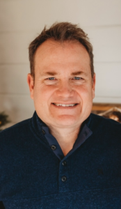 Urologist in Topeka, Leavenworth, and Emporia, KS | Rupp Urology